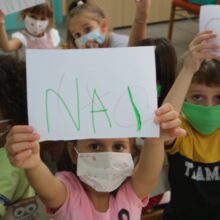 ΤΡΕΦΟΜΑΙ ΥΓΙΕΙΝΑ, ΚΙΝΟΥΜΑΙ ΣΥΧΝΑ, ΜΕΓΑΛΩΝΩ ΣΩΣΤΑ!! – 11 ΝΗΠΙΑΓΩΓΕΙΟ ΧΙΟΥ