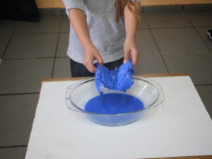 ΠΕΙΡΑΜΑΤΑ ΜΕ ΤΟΝ ΚΥΚΛΟ ΤΟΥ ΝΕΡΟΥ – 11 ΝΗΠΙΑΓΩΓΕΙΟ ΧΙΟΥ