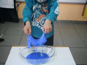 ΠΕΙΡΑΜΑΤΑ ΜΕ ΤΟΝ ΚΥΚΛΟ ΤΟΥ ΝΕΡΟΥ – 11 ΝΗΠΙΑΓΩΓΕΙΟ ΧΙΟΥ