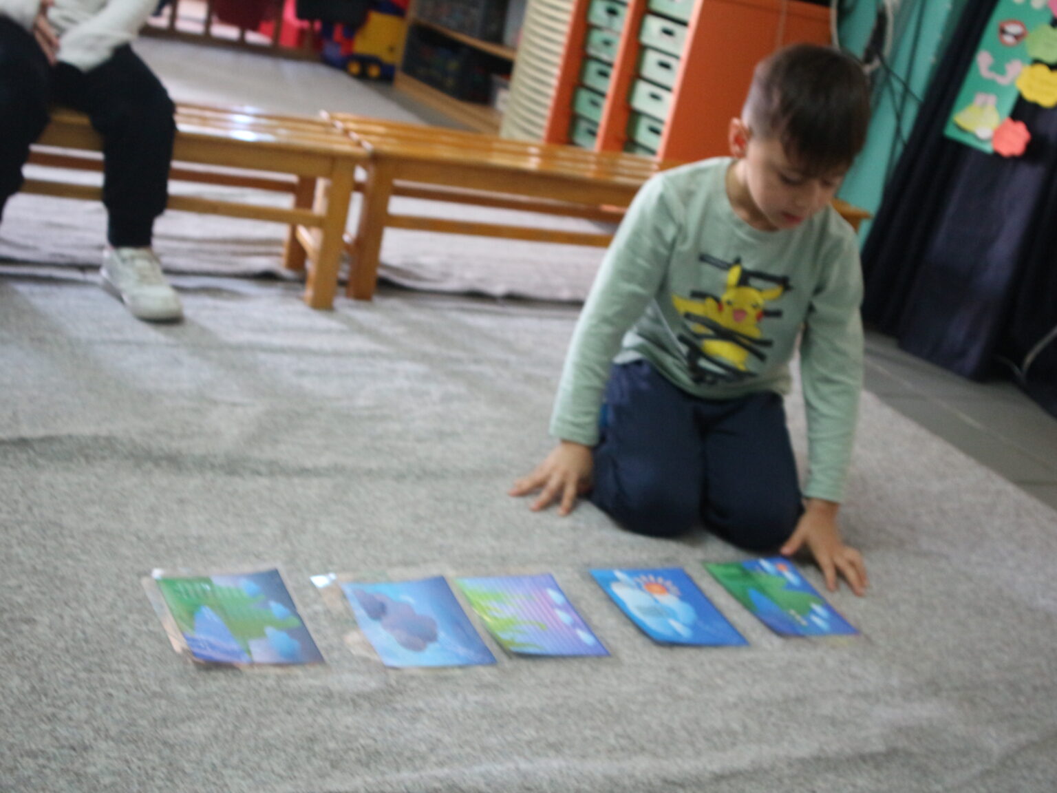 ΕΡΓΑΣΤΗΡΙΟ ΚΑΛΛΙΕΡΓΕΙΑΣ ΔΕΞΙΟΤΗΤΩΝ :Δημιουργώ και Καινοτομώ-Δημιουργική ...