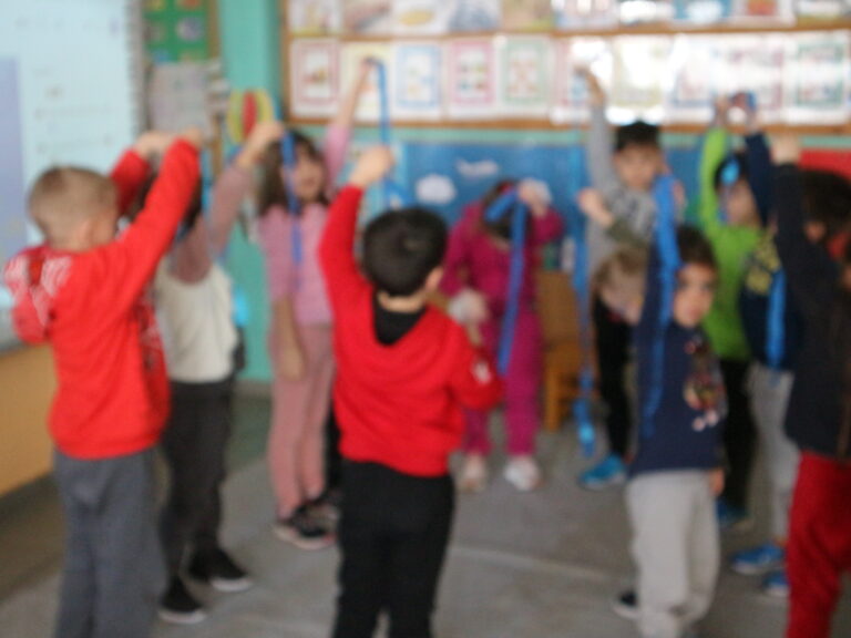 ΕΡΓΑΣΤΗΡΙΟ ΚΑΛΛΙΕΡΓΕΙΑΣ ΔΕΞΙΟΤΗΤΩΝ :Δημιουργώ και Καινοτομώ-Δημιουργική ...