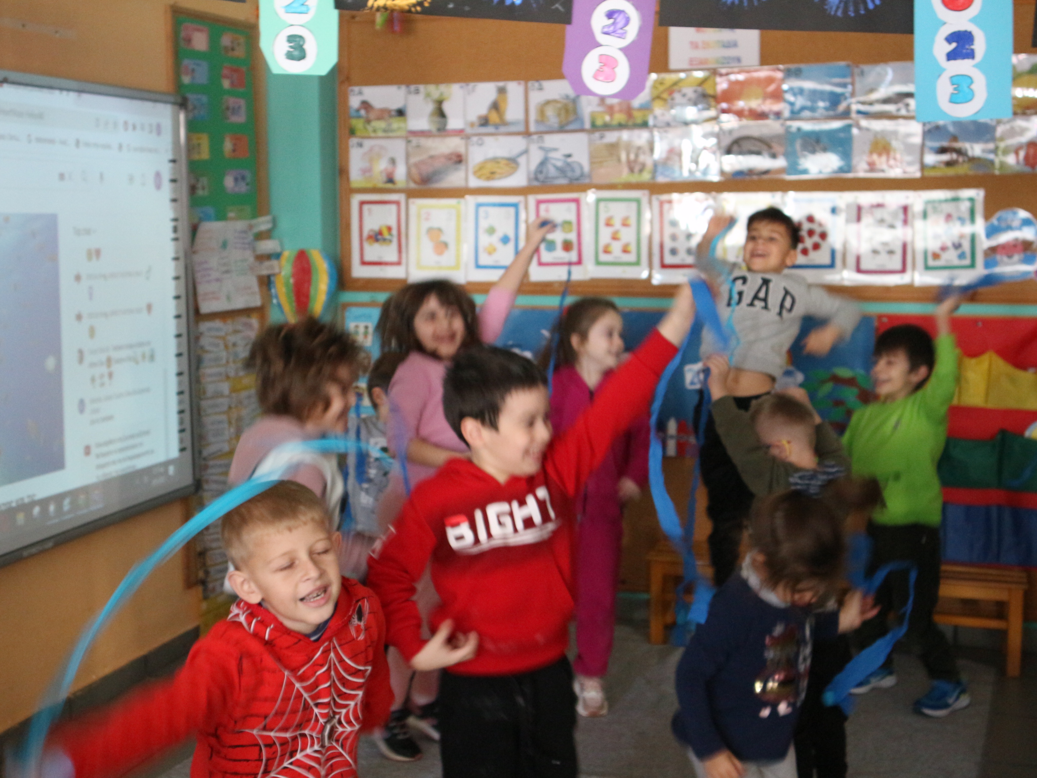 ΕΡΓΑΣΤΗΡΙΟ ΚΑΛΛΙΕΡΓΕΙΑΣ ΔΕΞΙΟΤΗΤΩΝ :Δημιουργώ και Καινοτομώ-Δημιουργική ...