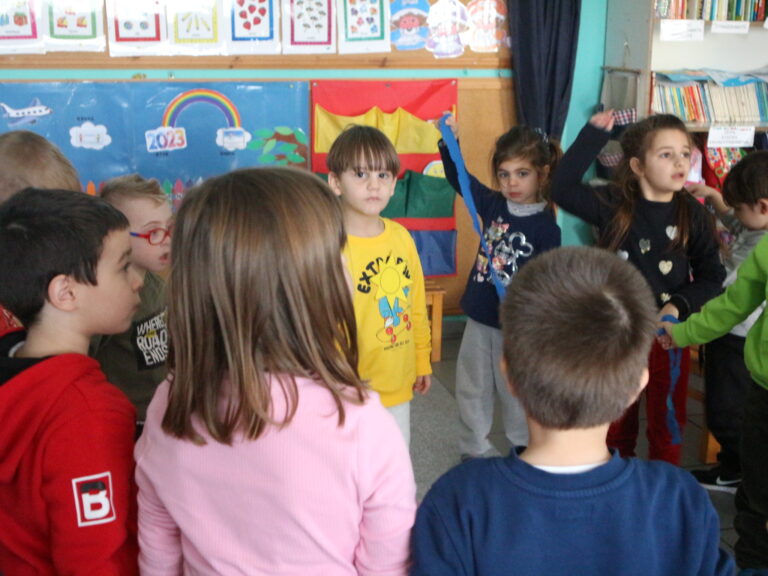 ΕΡΓΑΣΤΗΡΙΟ ΚΑΛΛΙΕΡΓΕΙΑΣ ΔΕΞΙΟΤΗΤΩΝ :Δημιουργώ και Καινοτομώ-Δημιουργική ...