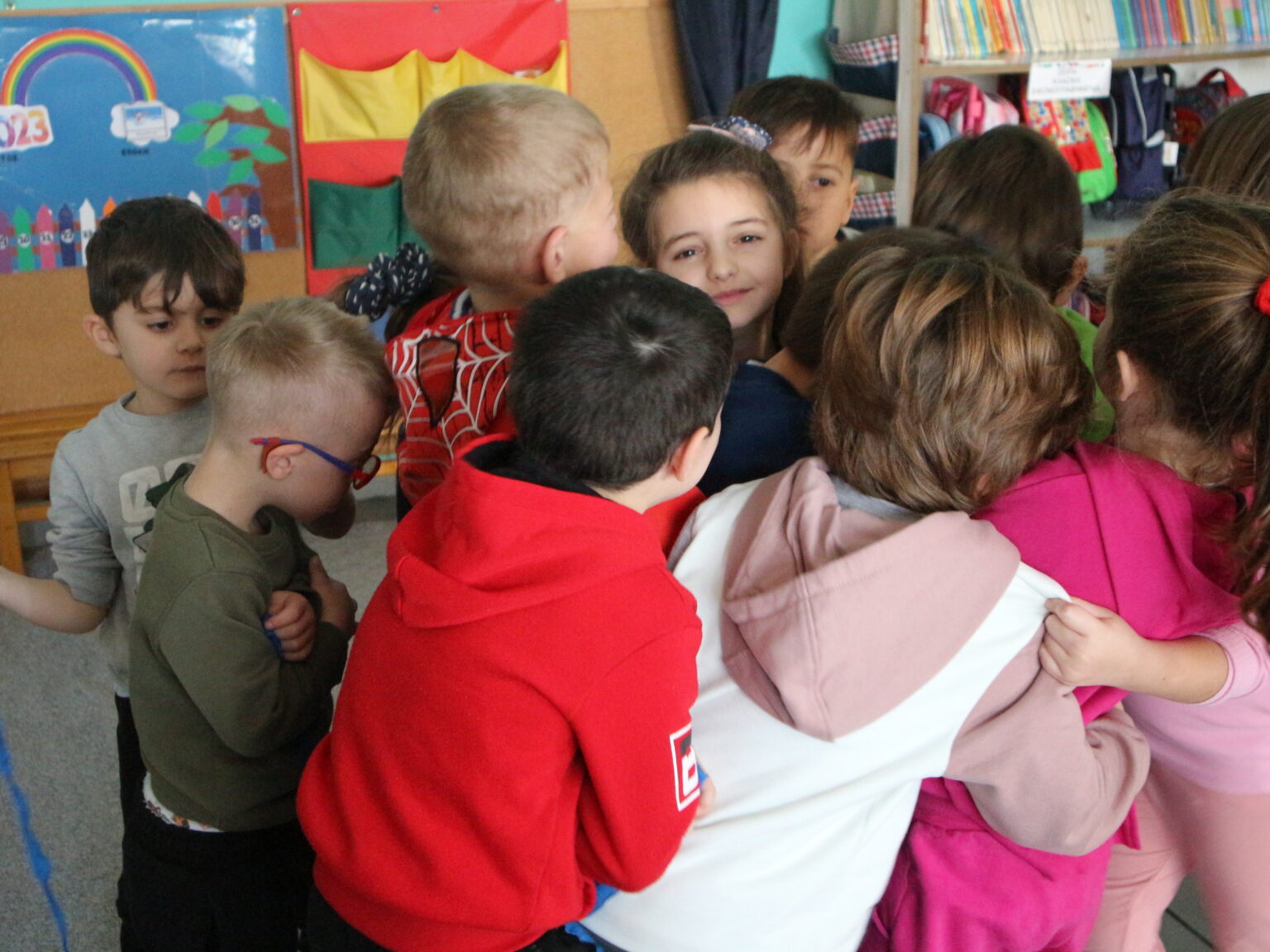 ΕΡΓΑΣΤΗΡΙΟ ΚΑΛΛΙΕΡΓΕΙΑΣ ΔΕΞΙΟΤΗΤΩΝ :Δημιουργώ και Καινοτομώ-Δημιουργική ...