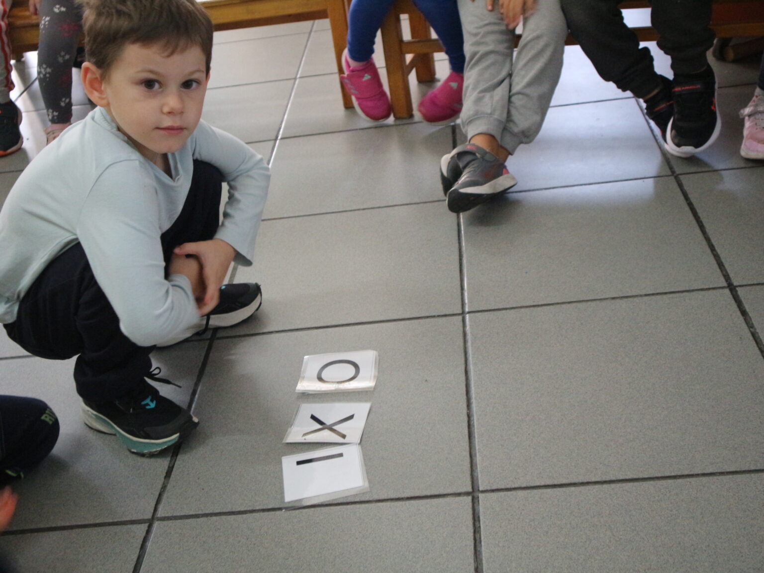 28η ΟΚΤΩΒΡΙΟΥ 1940 – 11 ΝΗΠΙΑΓΩΓΕΙΟ ΧΙΟΥ