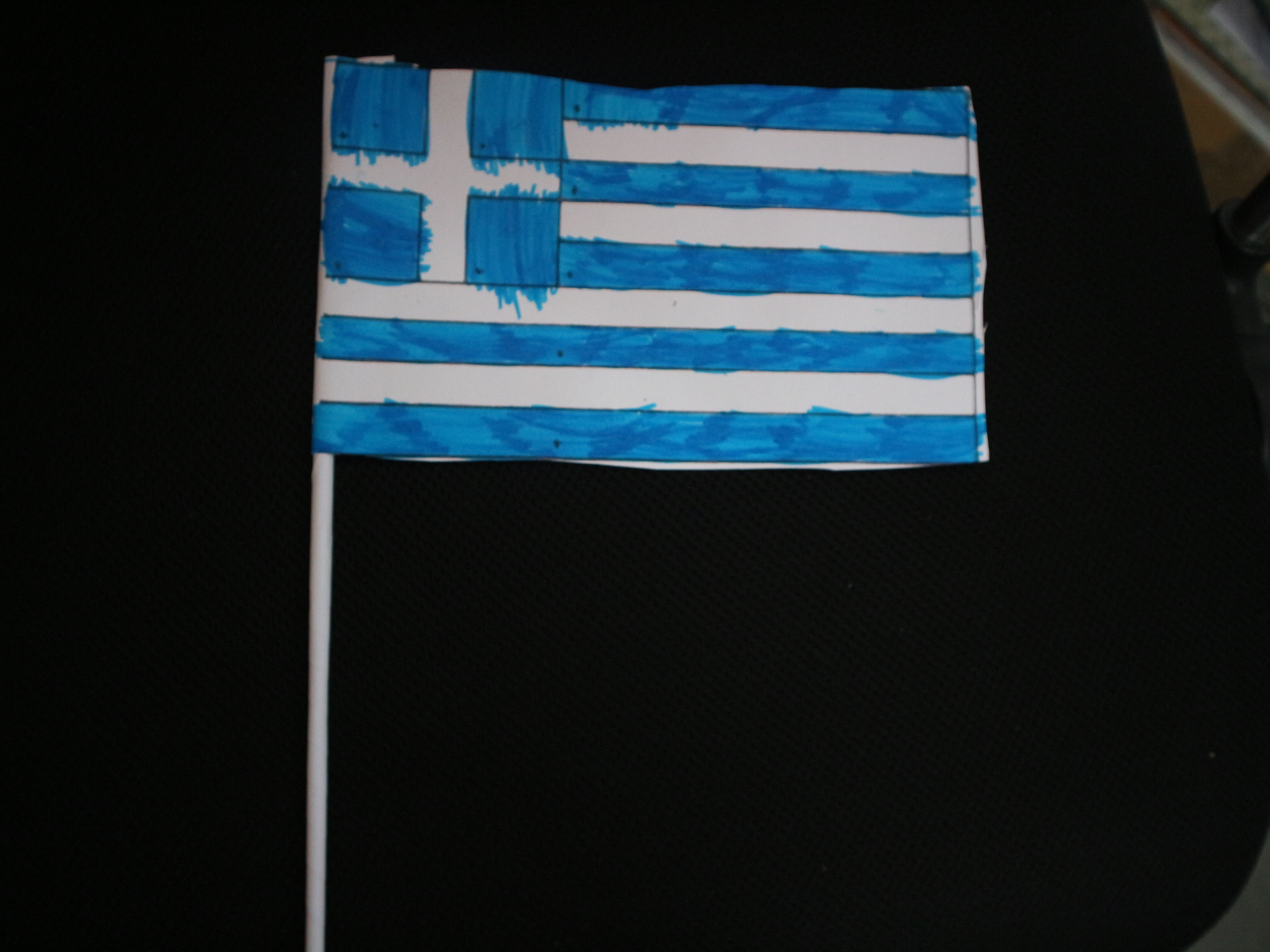 28η ΟΚΤΩΒΡΙΟΥ 1940 – 11 ΝΗΠΙΑΓΩΓΕΙΟ ΧΙΟΥ